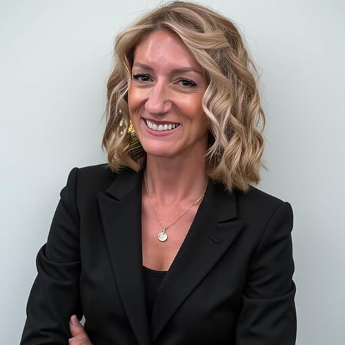 Measuring Population Health Success
